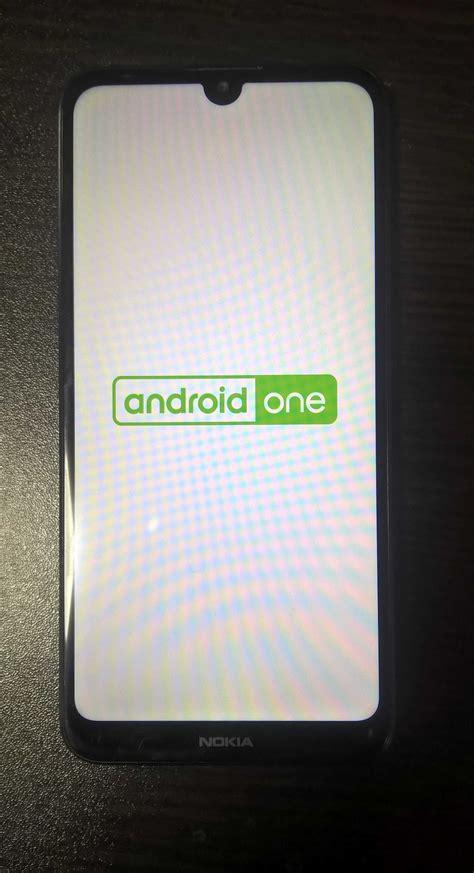 Nokia 3 2 с две Sim карти черен цвят гр Пещера • Olx Bg