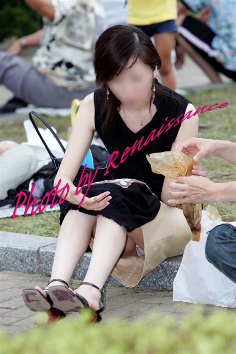 일본업스01 네이버 블로그