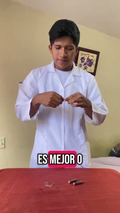 Electroimán Youtube