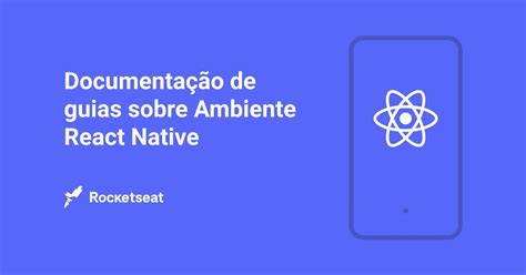 Set Executionpolicy Remotesigned Do Terminal é Algo Importante R Brdev