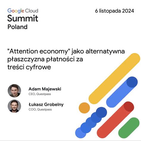 Questpass On Linkedin Attention Economy Payments Digital