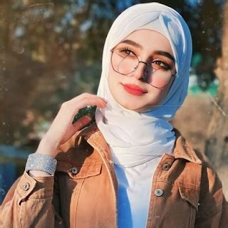 خلفيات بنات محجبات كيوت 2024 4 screenshots viewer AndroidAppsAPK co