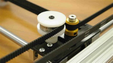 How Accurate Is A 3D Printer Robots Net