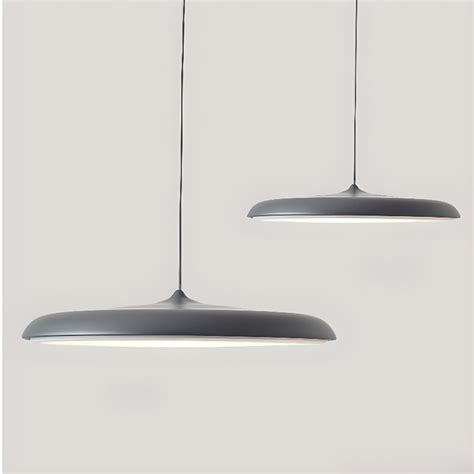 Cozy Light Cordage Angular Pendant Lamp With Shade Adapted For Led
