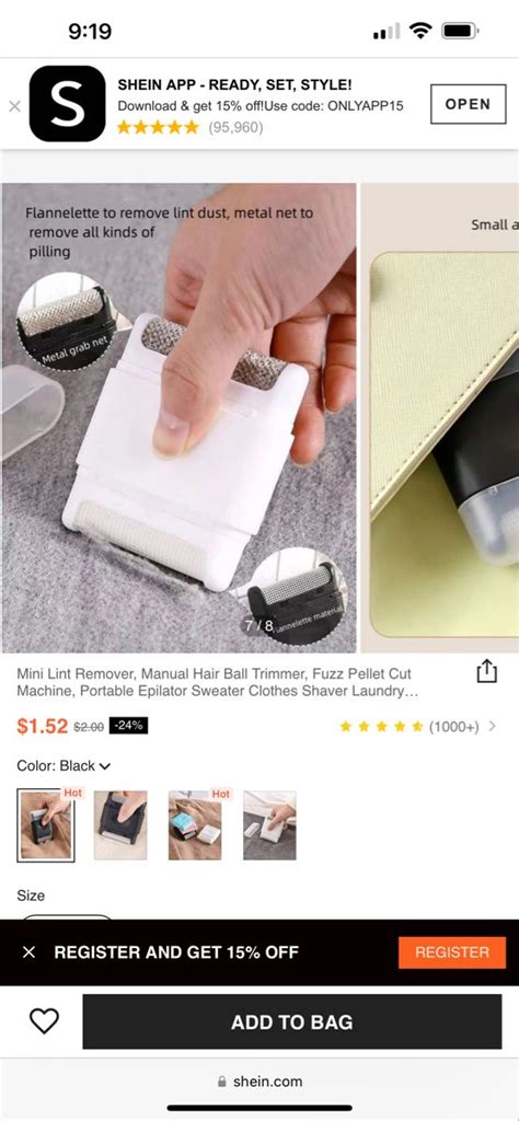 To Get Rid Of Lint Balls On Pants And Sweaters Metal Net Lint