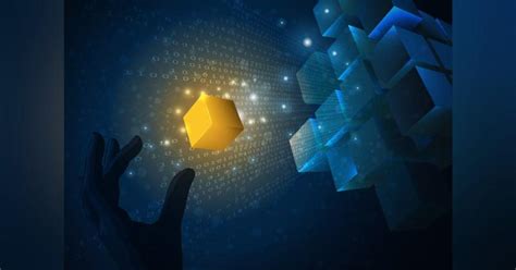 Securithings On Linkedin Is Your Physical Security Tech Stack
