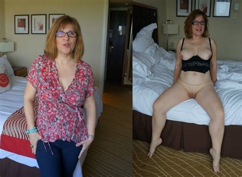 Mature Wife Gets Naked Porn Pictures Xxx Photos Sex Images 3911184