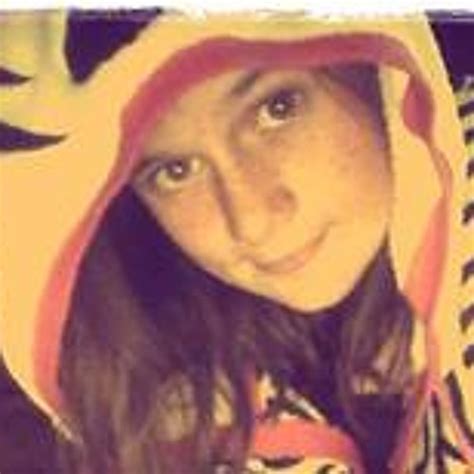 Stream Katie Sears 1 Music Listen To Songs Albums Playlists For Free On Soundcloud