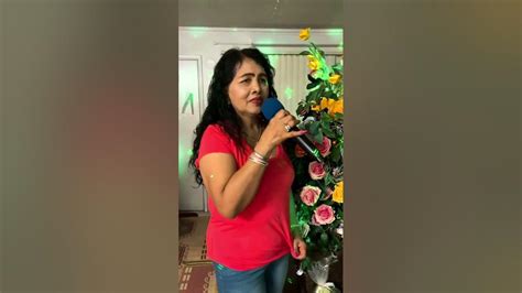 បទ អូនស្រលាញ់តែបងមួយនាក់ Youtube