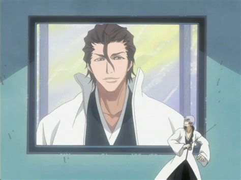 Épinglé Par Michaela Sur Bleach Dessin Manga Coiffure De Vacances
