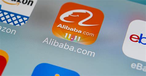 Multinationals Rush To Create Innovation Outposts In Singapore