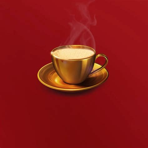 Devendra Prasad M On Linkedin Happyeid Happyeidmubarak Goldcuptea