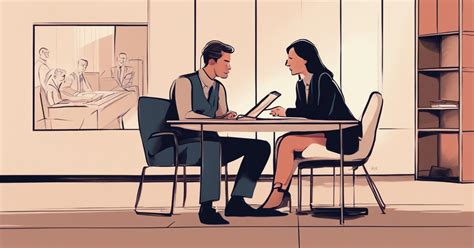 Diva 5 Diagnoza Adhd U Dorosłych Test Diva 5