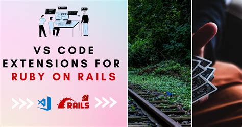 list rails curated by andrew smit medium