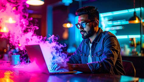 The Css Object Model Cssom A Practical Guide Webolution Designs