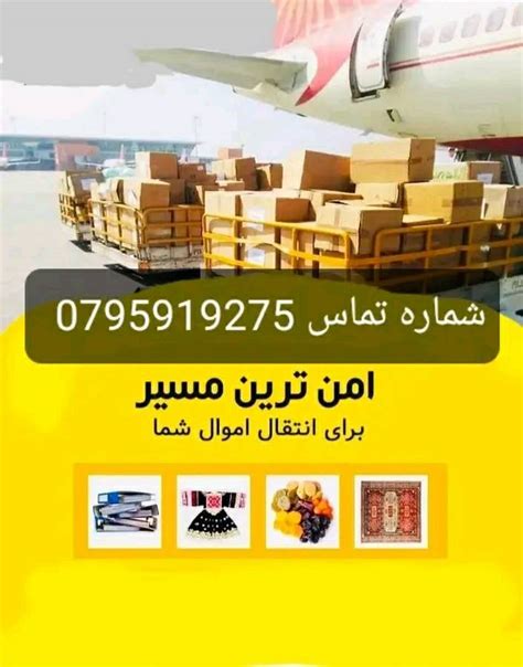 کارگو سلیمان شاه