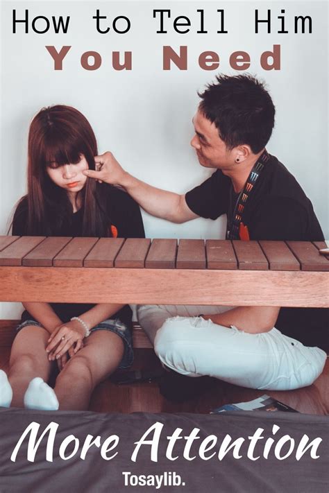 40 Of The Best Ways To Express Disappointment With Someone Artofit
