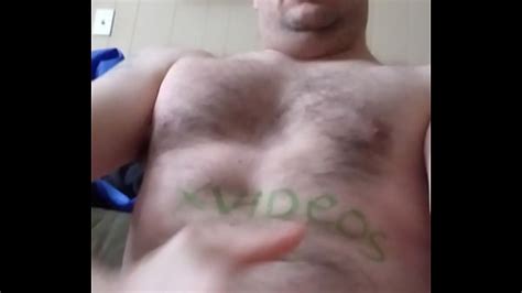 Verification Video Free Mobile Porn Videos Iporntv