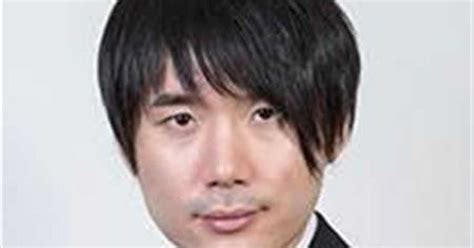 【将棋】名人戦 佐藤天彦名人が3連覇 羽生善治棋聖を4勝2敗で退ける 産経ニュース