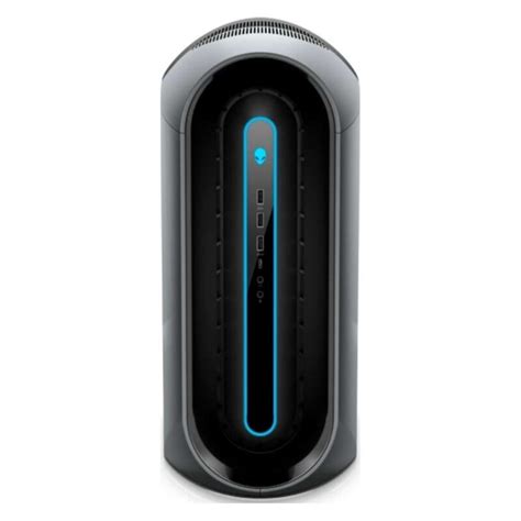 Dell Alienware Aurora R12 Gaming Tower Tecnocomp