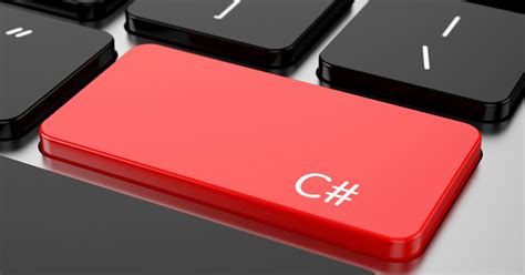 Chia Sẻ Khóa Học Learn Cnet Core With Real World Examples Khóa 9936