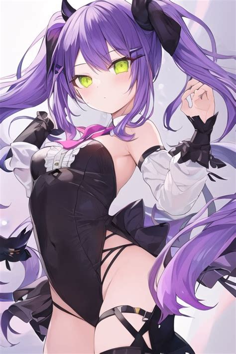Murasaaiart On Twitter Rt Aoi Nanase Ai