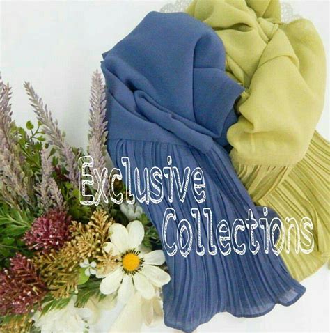 Exclusive Collections