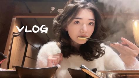 Vlog Youtube