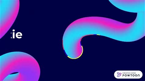 Tableau Associatif Youtube