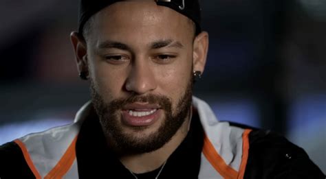 Mercato Psg Barça Neymar Vers Un Retour Cet Hiver