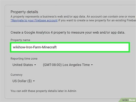 Ways To Add Google Analytics To Blogger