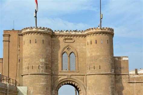 History Of Citadel At Teresa Burks Blog