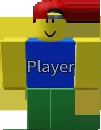 Player Gasa4 Get A Snack Wiki Fandom