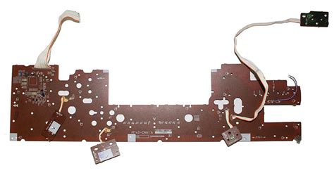 Casio Wk 3300 Repair Parts And Accessories Syntaur