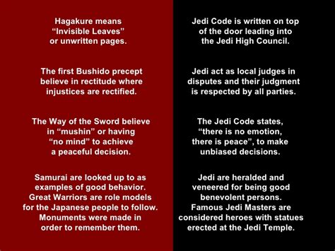 Grey Jedi Code Wallpaper Wallpapersafari