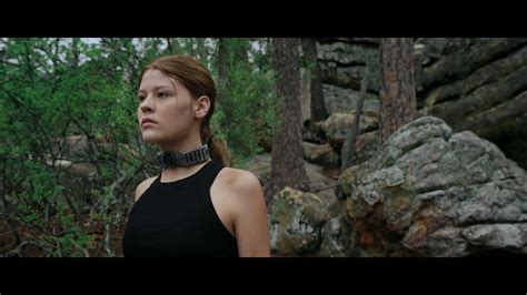 The Jurassic Games Trailer Available Now Bobs Movie Review