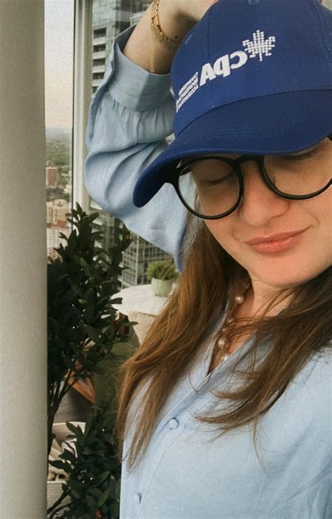 Impactful Quebec Dynamics Crosscultural Proactive Growth Thrive Mentor Humanresources