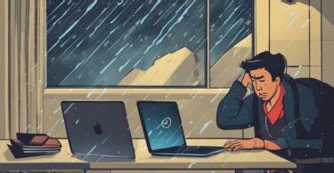 Solving Your ISPs DHCP Does Not Function Properly Issue ITechTalk