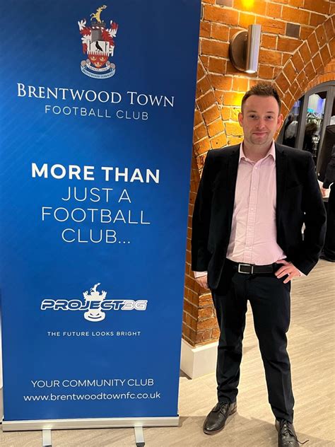 Darrell Fox On Linkedin Wearitpink