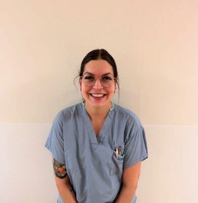 National Emergency Nurses Association Nena Conference Careers