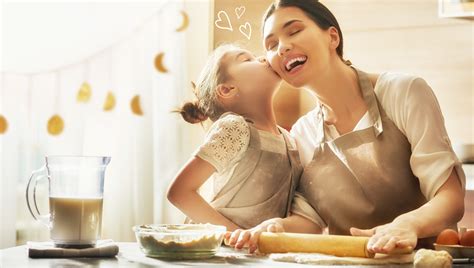 Conseils Ramadan Comment faire aimer Ramadan à vos enfants