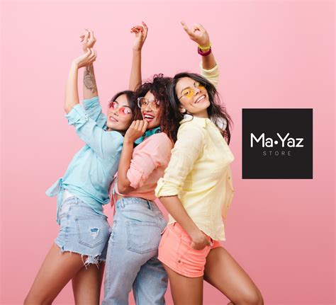 Mazaya Shop Mazaya Shop Added A New Photo