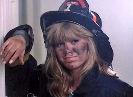 Firehouse 1987