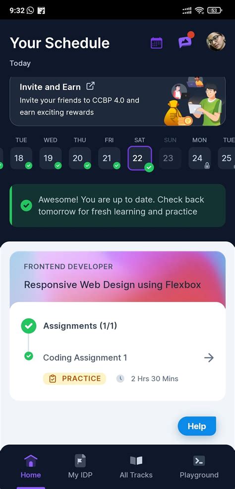Sushmitha Krosuri On Linkedin Day100 100daysofcodechallenge Nxtwave
