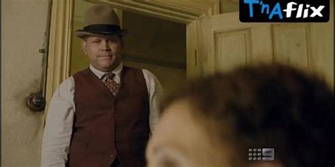 Danielle Cormack Breasts Scene In Underbelly Tnaflix Com