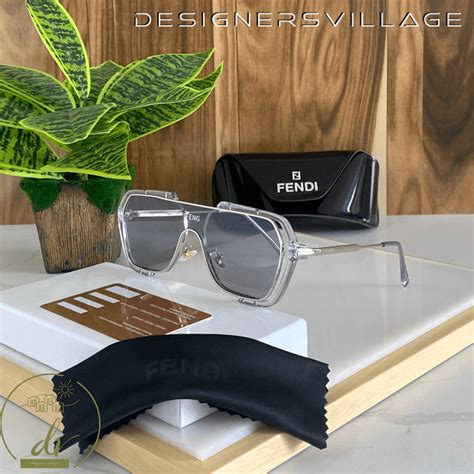 Fendi First Copy Sunglasses Dvfd1 1 Designers Village