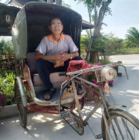 ไทยบันเทิง ยูเนสโกยก 6 วัฒนธรรมไทย เป็น มรดกวัฒนธรรมที่จับต้องไม่ได้ของมนุษยชาติ ในที่สุด