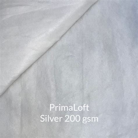 Primaloft By The Yard Online | bellvalefarms.com