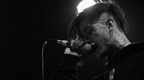 Lil Peep Hd Wallpaper X Lil Peep Laptop Full Hd P Hd K My Xxx Hot Girl