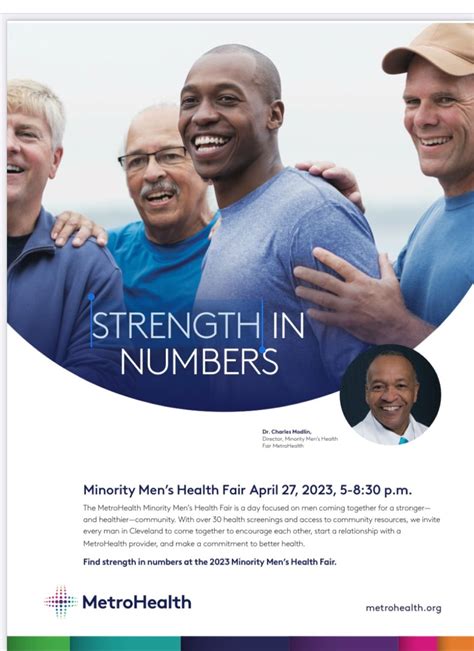 Charles Modlin Md Mba Facs Book Author Posted On Linkedin